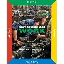 Night Job (Hardcover) - Walmart.com