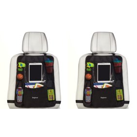 Car Seat Hangers - Walmart.com