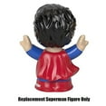 Replacement Part for Little People Figure Pack - GMJ14 ~ DC Super ...