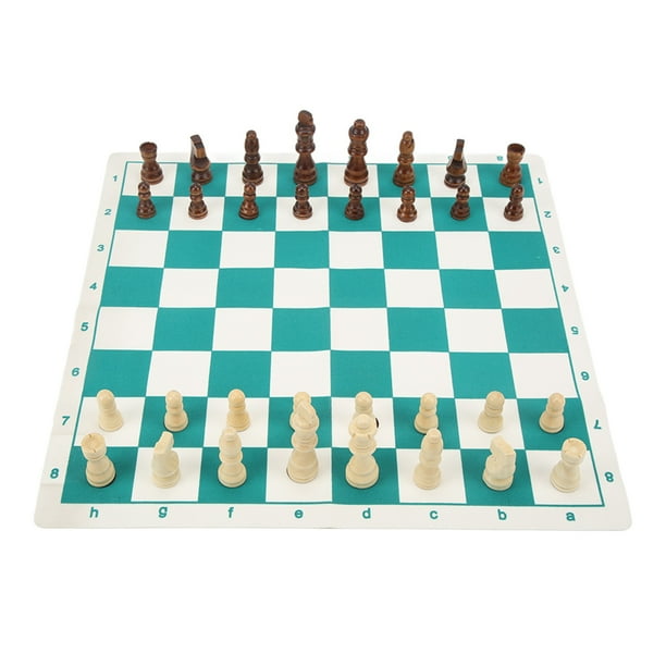 International Chess Set,International Chess Set Chess Chess Board Game ...