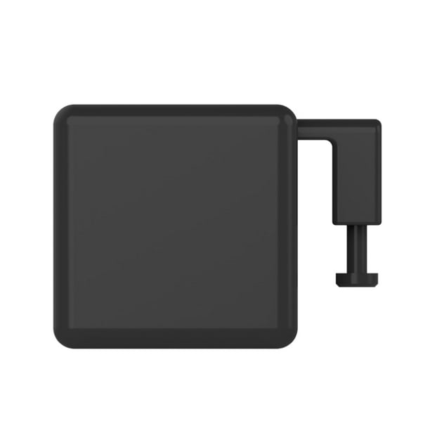 Smart Mini Fingerbot Mini-controller BT Home Automation Controller para ...