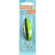 Little Cleo Fishing Lures - Walmart.com