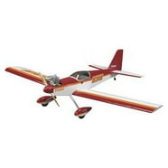 ZT-Model Global Hawk 2.4 GHz Electric RC Seaplane, Remote Controlled ...