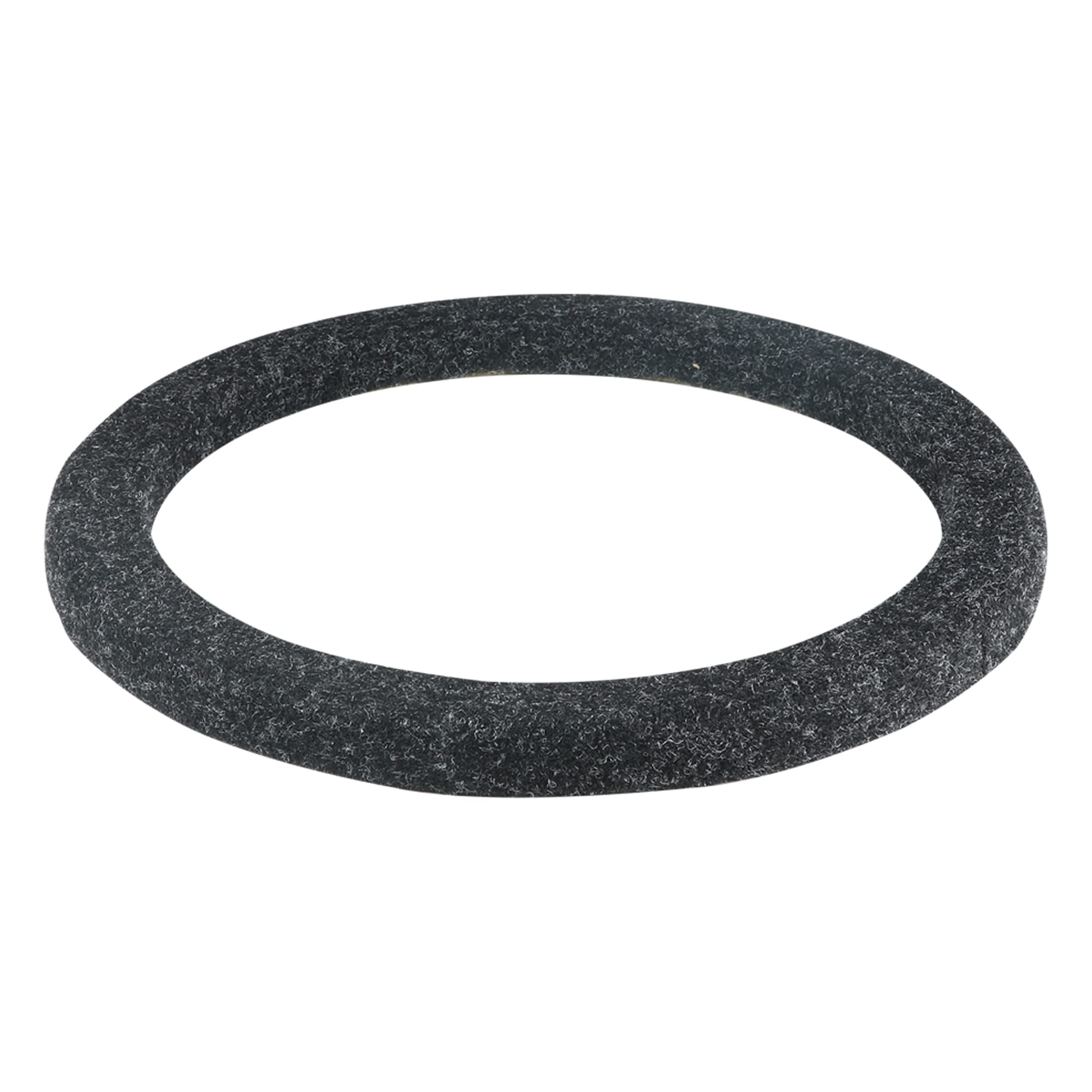Atrend Universal MDF Constructed Spacer for 12 Inch Speaker or Sub ...