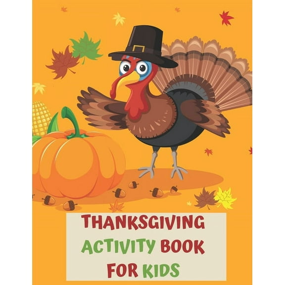 Pre-Owned 1621: A New Look At Thanksgiving (Turtleback School & Library ...