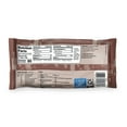Great Value Dark Chocolate Baking Chips, 10 oz Bag - Walmart.com