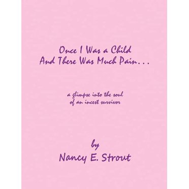 Brothers, Sisters, Strangers: Sibling Estrangement and the Road to Reconciliation (Hardcover ...
