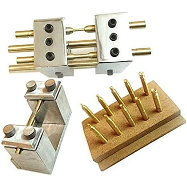 Magnetic Gluing Jig 10 1 4 Inch Square - Walmart.com