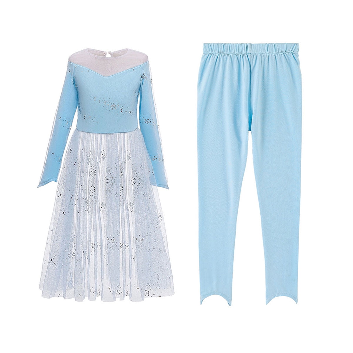 Click here for Hawee Princess Elsa Snow Queen Birthday Party Cost... prices