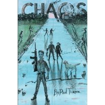 For Bread Alone - Walmart.com