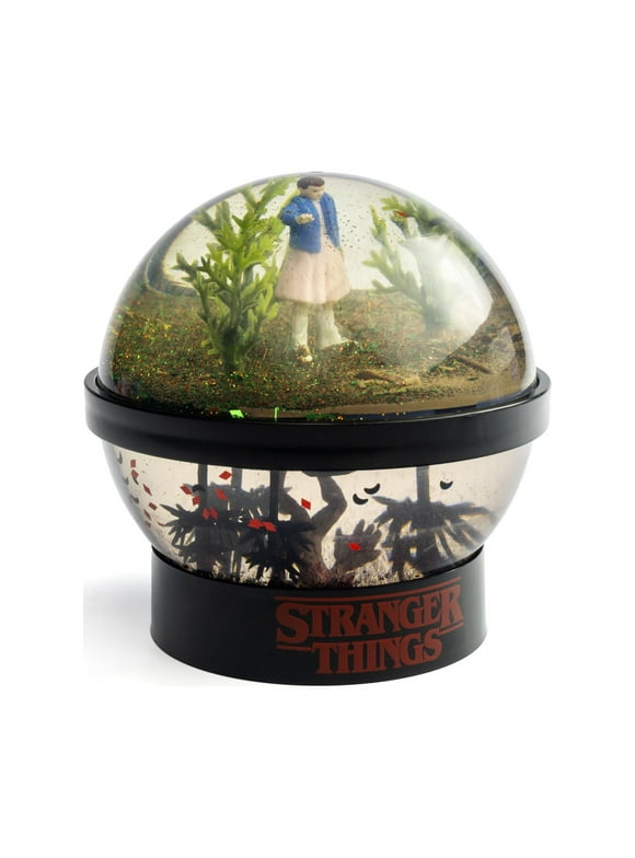 Stranger Things Toys in Toys Character Shop - Walmart.com