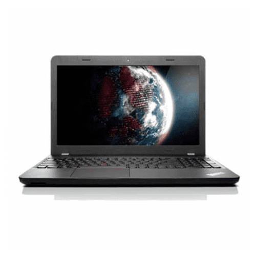 Restored LENOVO ThinkPad E555 15.6" AMD A6-7000 8GB 500GB (Good) (Refurbished) - Walmart.com