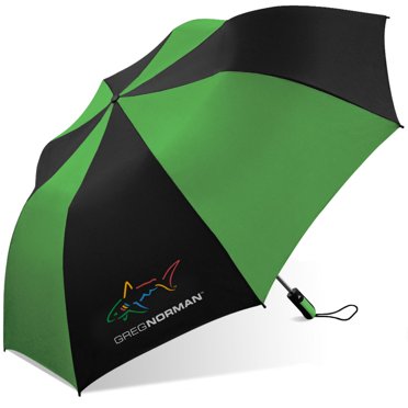 DC Comics Little Boys Batman Umbrella with Character Handle, Age 2-7 ...