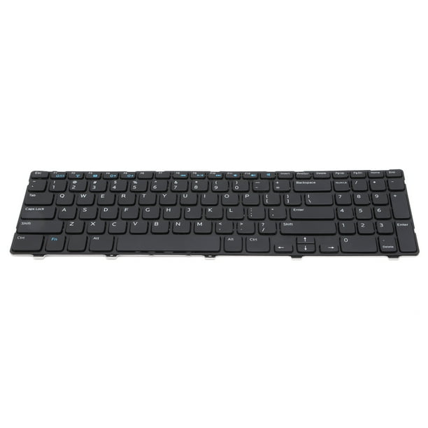 Replacement Keyboard,Replacement Keyboard Durable Convenient Replace ...