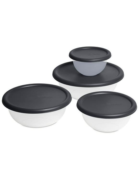 Mixing Bowls - Walmart.com
