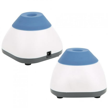 Filfeel Vibration Mixer, Mixing Tool Salon Mixer Mix Up To 50 ML ...