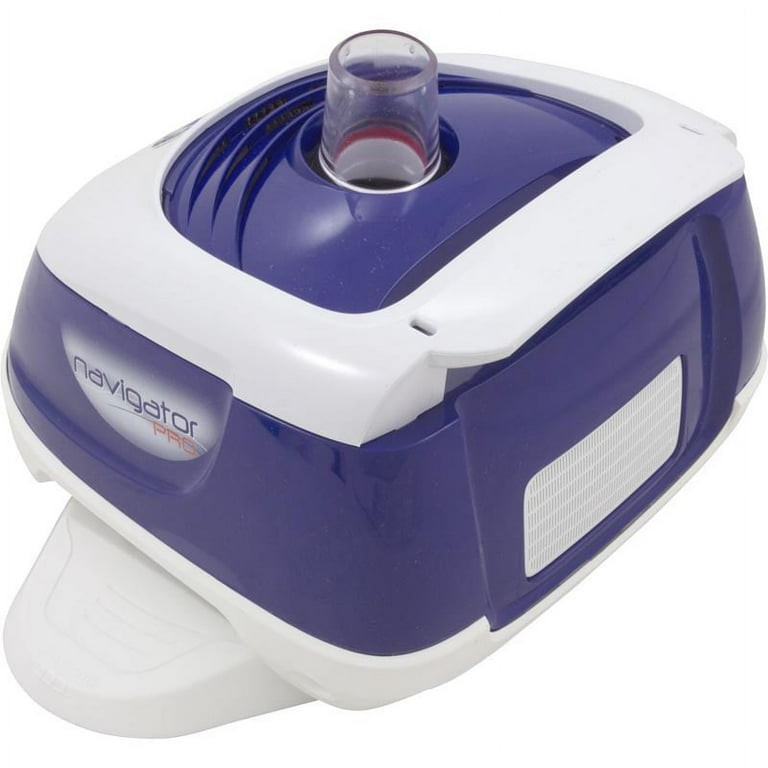 Nők Nélkül A Sivatagban - Csajokamotoron.hu Motoros Magazin