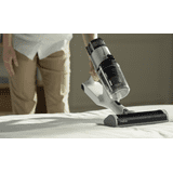 Raycop Omni Power UV+ Cordless Stick Vacuum - Walmart.com