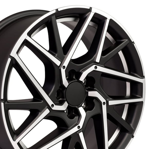 honda-civic-rims