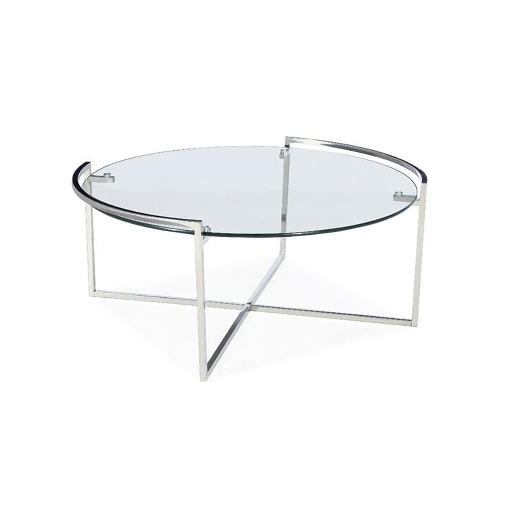 Click here for Homegear Home Gear Coffee Table prices