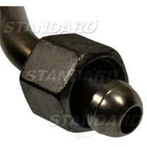 Motorcraft WPT-1282 Fuel Injector Connector Fits select: 2012-2017 FORD ...