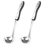 Good Cook Touch Ladle - Walmart.com