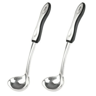 Good Cook Touch Ladle - Walmart.com