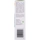PROcure Rosacare HydroGel - Walmart.com
