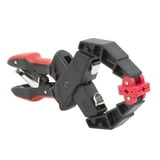Adjustable Multi-Clamp - Walmart.com