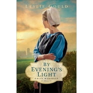 Patchwork Past (Hardcover) - Walmart.com