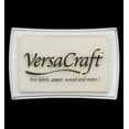 VersaCraft Ink Pad-White - Walmart.com