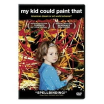 Fast Forward (DVD) - Walmart.com