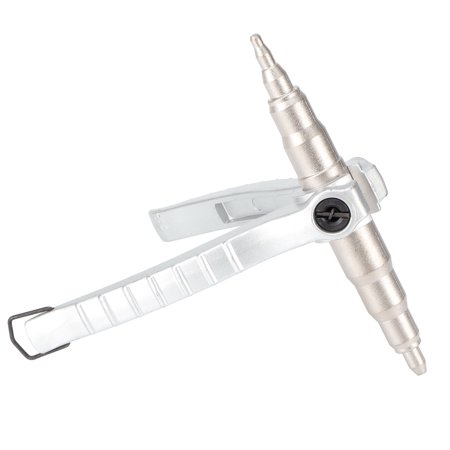 Manual ExpanderHousehold Copper Tube Expander Swaging Tool Tube ...