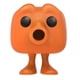 FUNKO POP GAMES: Q BERT - Q BERT FUNKO POP GAMES: Q BERT - Q BERT ...
