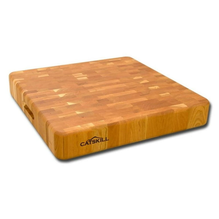 Catskill cutting board store