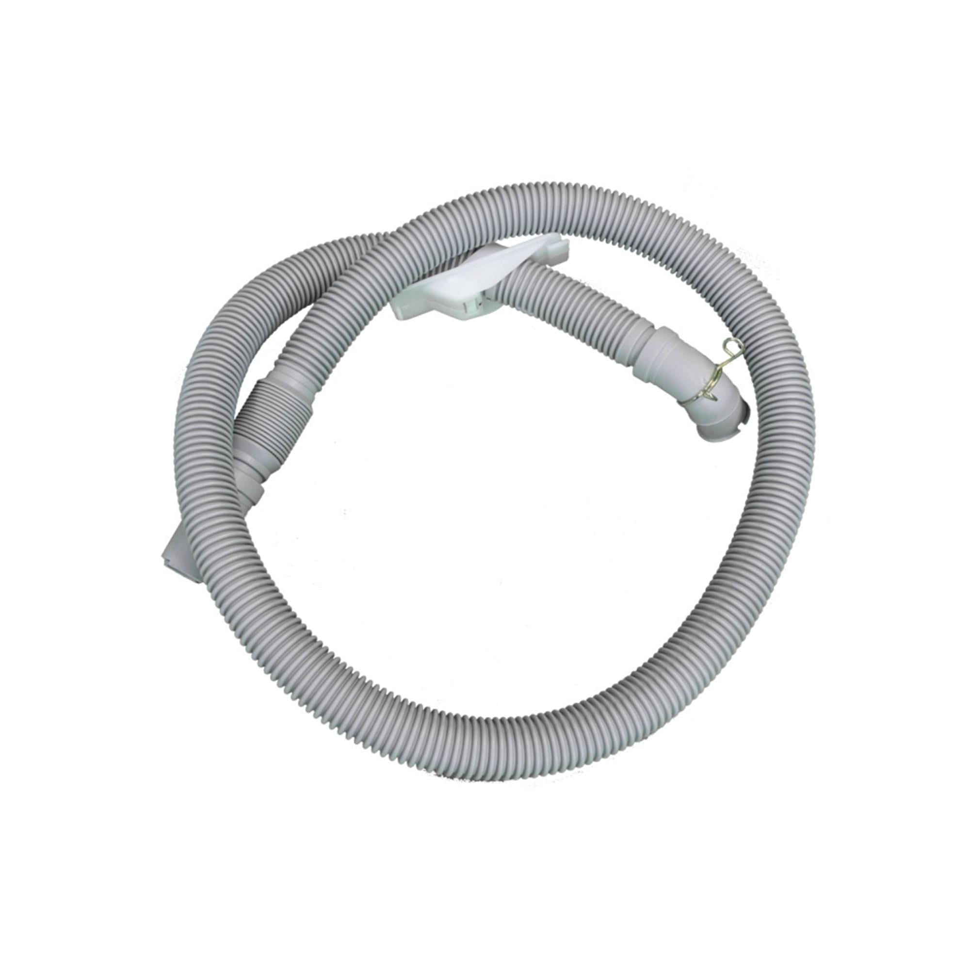 LG AEM73732901 Hose Assembly,Drain - Walmart.com