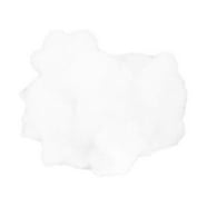 Morning Glory Cluster Stuff Polyester Fiber - 16 Oz. - Walmart.com