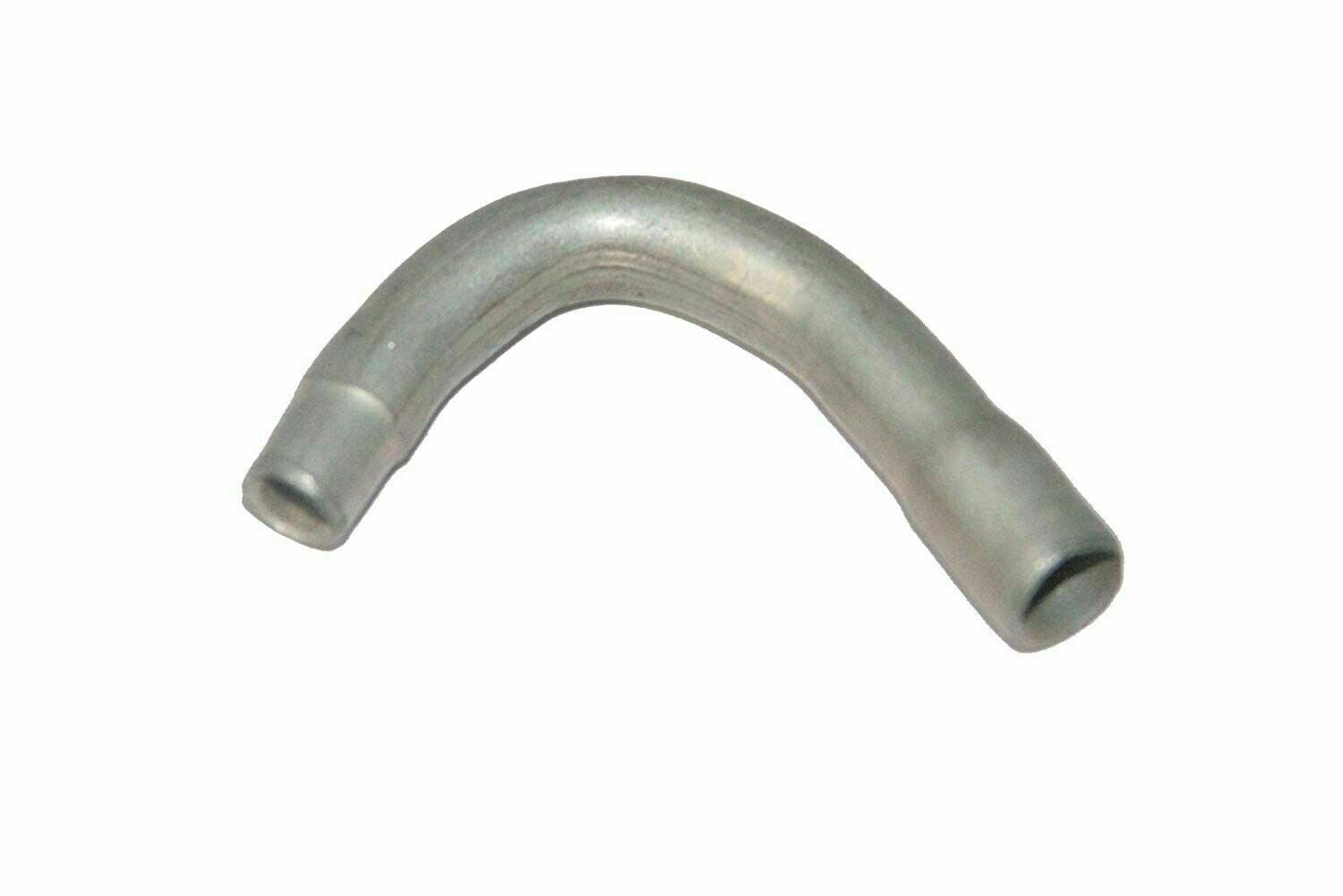 Carb Carburetor Alloy Made Choke Cable Elbow for Lambretta Scooters ...