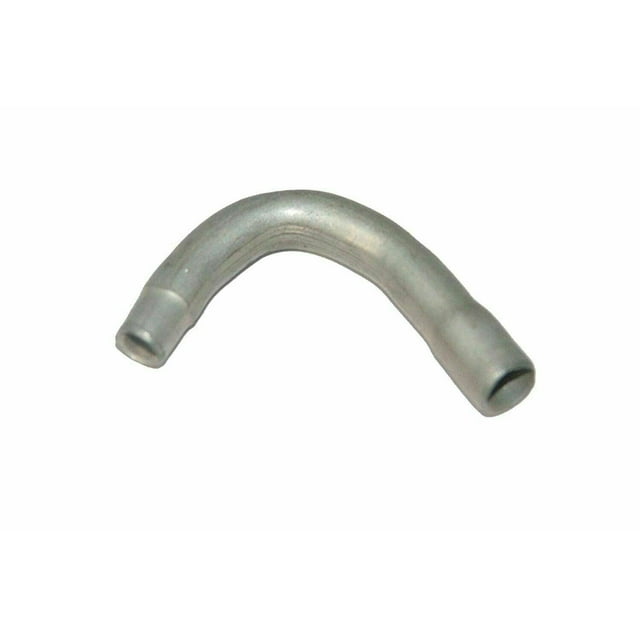 Carb Carburetor Alloy Made Choke Cable Elbow for Lambretta Scooters ...