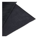 CAP Rubber Utility Floor Mat, 72" x 48" - Walmart.com