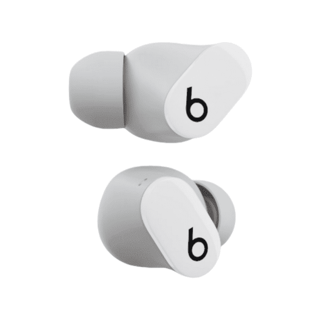 Audífonos Apple Beats Studio Buds True Wireless con Cancelación de ...