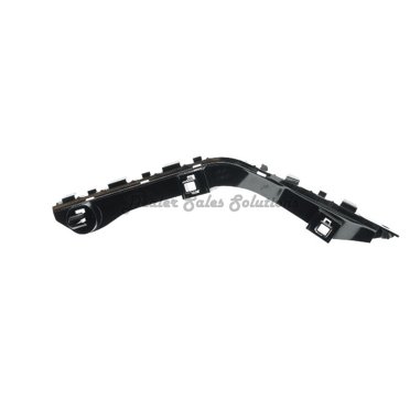 Crown Automotive 52088684Ab Cas52088684Ab Front Jounce Bumper - Walmart.com