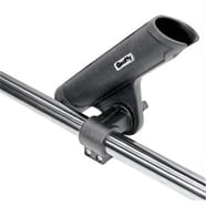 Scotty Float Tube Mount Only for Fly Rod Holder - Walmart.com