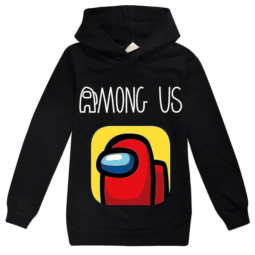 Click here for Dargone Kids Hoodie Pullover Boys Hooded Sweatshir... prices