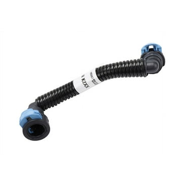 ACDelco GM Genuine Parts 23262231 Fuel Feed Hose - Walmart.com