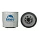 Sierra 18-7913 Oil Filter - Walmart.com