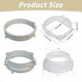 HIBIBUD 2026 New Portable Ac Hose,Portable Air Conditioner Hose ...