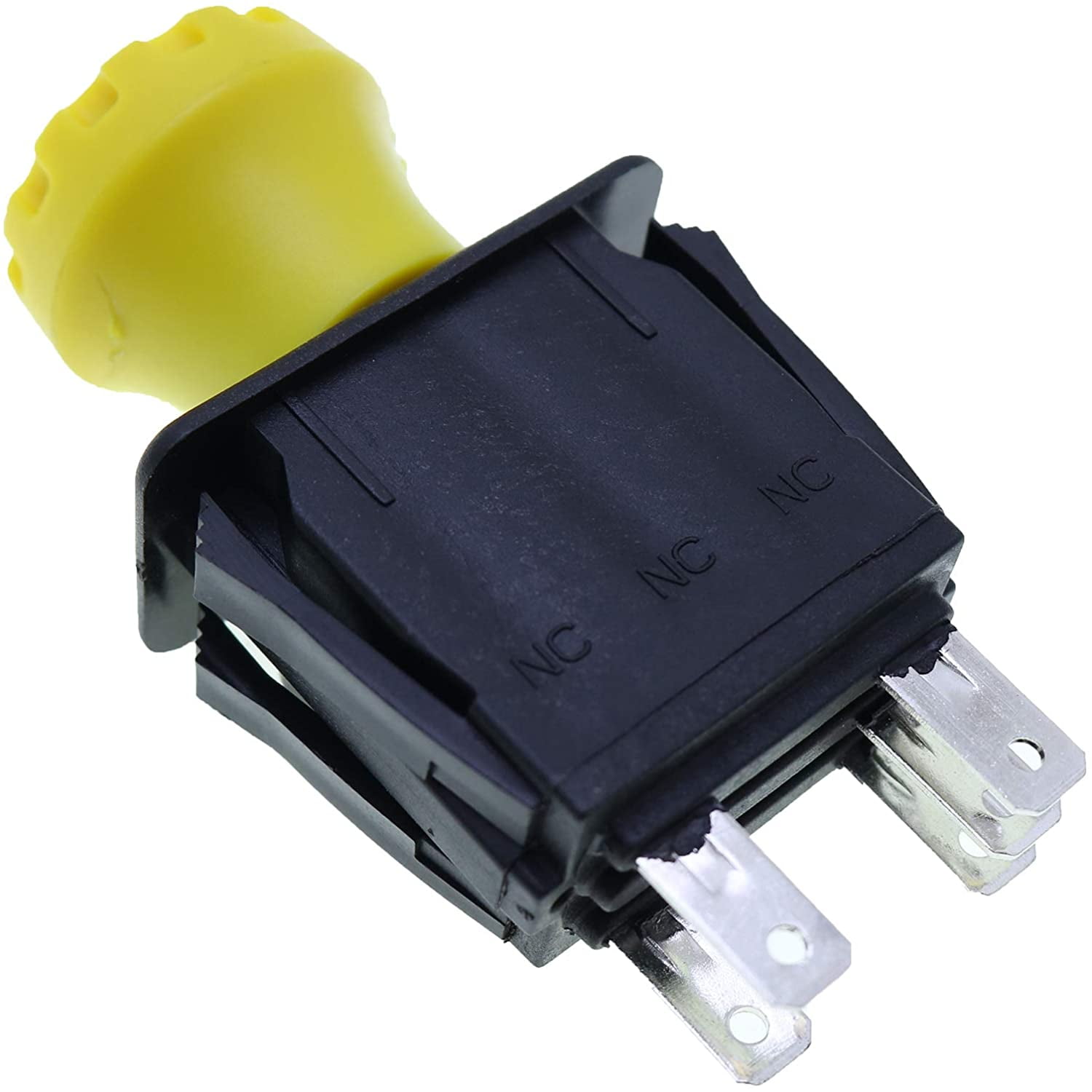PTO Switch for Exmark Toro 103-5221 1-633673 633673 AM116235 Stens 430 ...