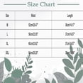 Avrnliq Soft High Waist Seamless Shaping Panties for Women, Tummy ...