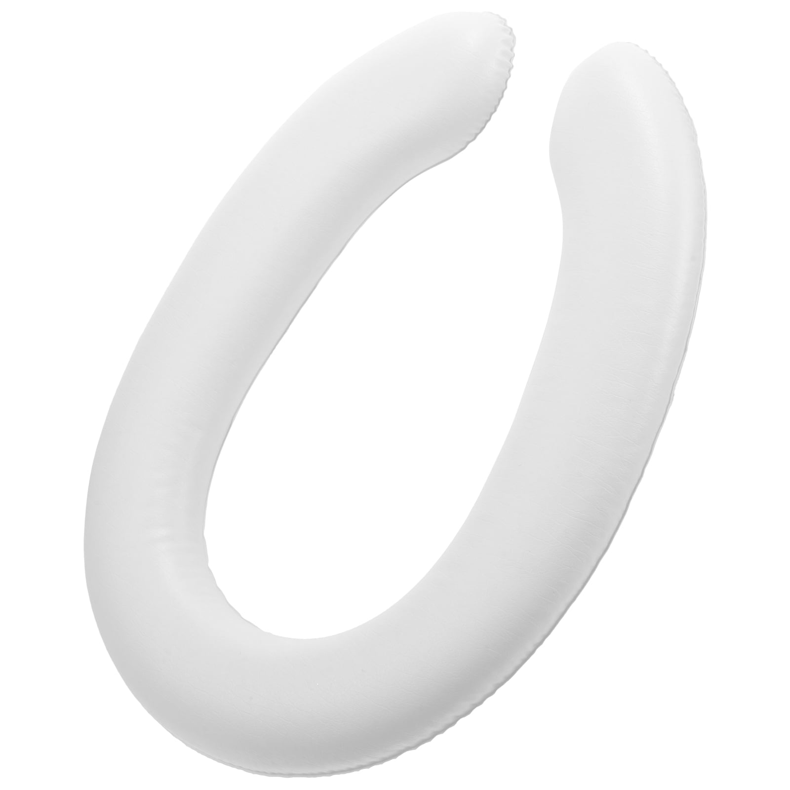 Click here for Oulii Toddler Toilet Seat Soft Cushion Easy To Cle... prices